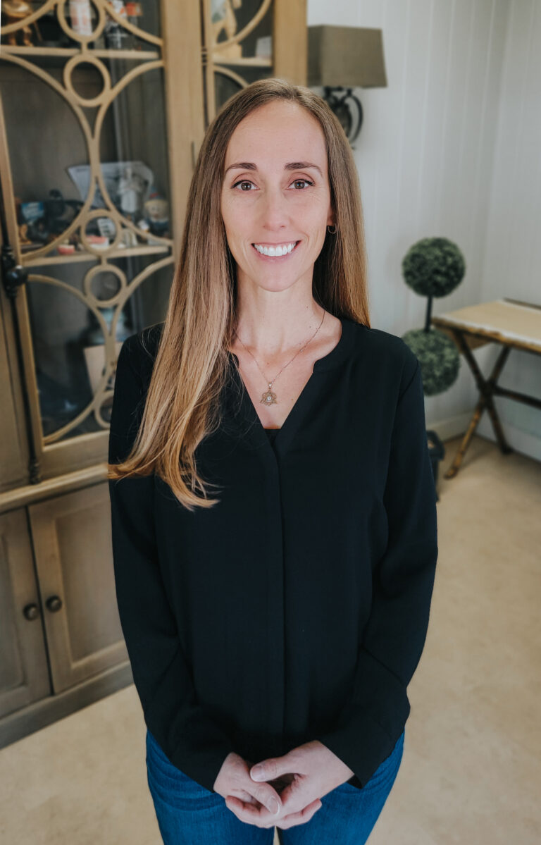 Our Team – Family Dental Associates